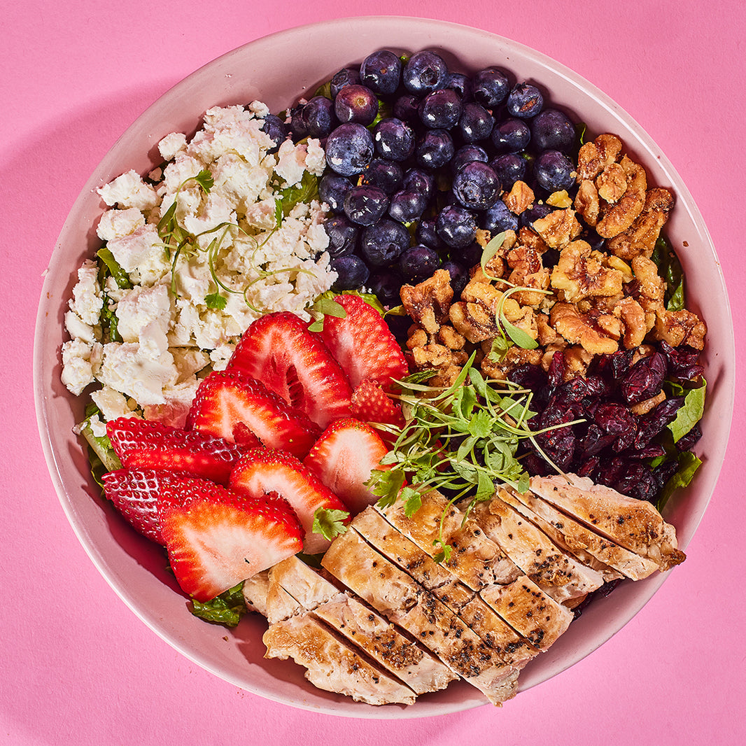 Products – Keik Bakeshop